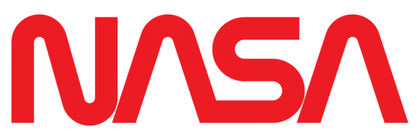 Clients – Standard Constructors